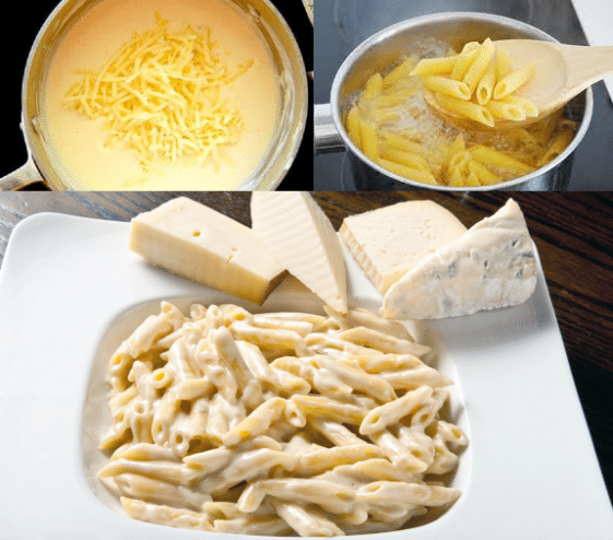 Orangeneis ohne Eismaschine mit Zutaten die jeder zuhause hat! - 99 rezepte Orangeneis ohne Eismaschine mit Zutaten die jeder zuhause hat! - 99 rezepte