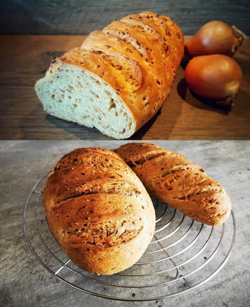 Orangeneis ohne Eismaschine mit Zutaten die jeder zuhause hat! - 99 rezepte Orangeneis ohne Eismaschine mit Zutaten die jeder zuhause hat! - 99 rezepte